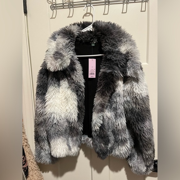 wild fable | Jackets & Coats | Wild Fable Coat | Poshmark